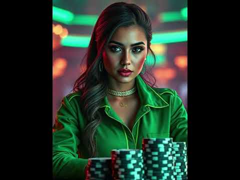 This David Sklansky math trick can #shortsviral #shortsfeed #pokertournament #wsop2025 #philhellmuth