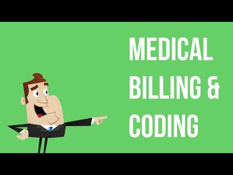 Medical Billing and Coding Training Program Texas (Video) Southern Careers Institute - SCI