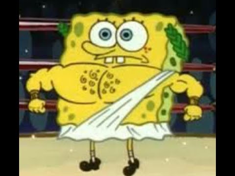 Steam Community :: Video :: Chad Rifle Garrison (Foxhole War 91)