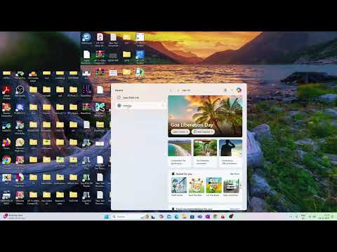 How to fix UFl.exe - Application Error.The application was unable to start correctly (Oxc0000141).