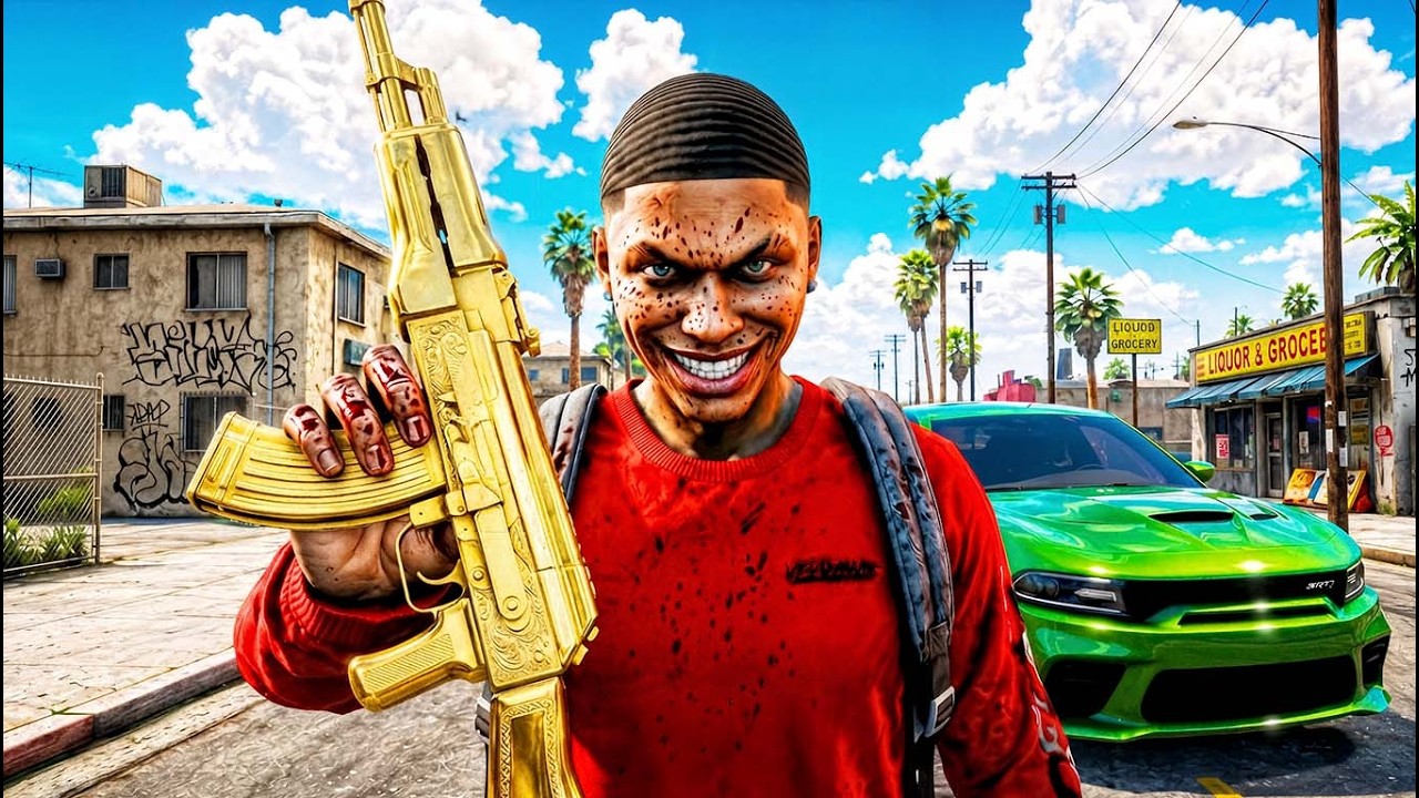 I spun my ENEMY'S WITH A MYTHIC DRACO in GTA 5 RP!
