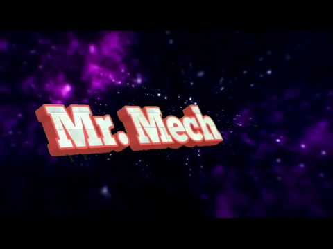Stress strain curve for brittle material || mr.mech