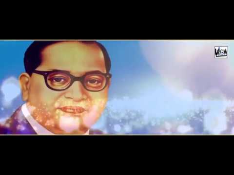APNA HAQ | BAJRANG RATHI | New Bawa Saab Song 2019 | MS Records
