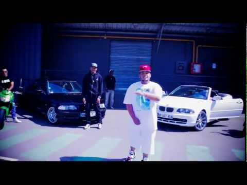 MasterMind-My Definition (Prod by Iceberg Beatz) ▲YBE Video▲