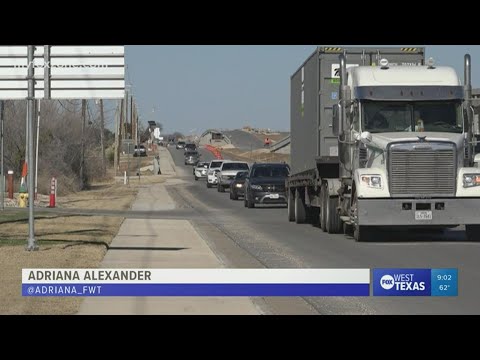 Texas DPS changes requirements for drivers to earn CDL