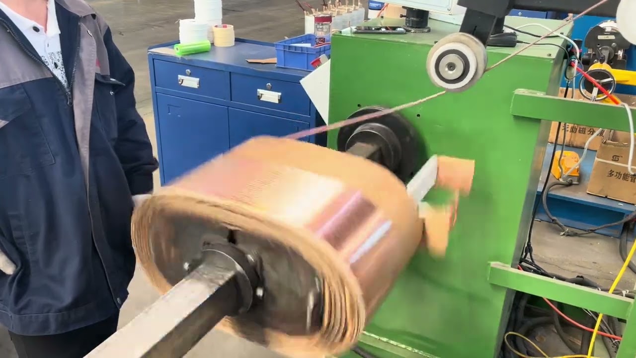 Cost-effective transformer, Hermetic transformer, made in China ,supplier,best factory