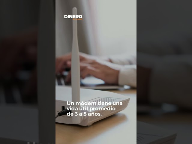 Hacker - ¿Para qué sirve el puerto USB de tu router? Estos son sus usos