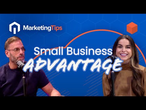 How Honest Marketing Can Help Your Small Business Succeed