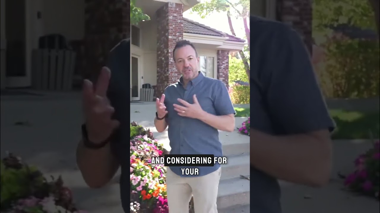 I break down the Top 10 ERP systems and technologies for 2026.