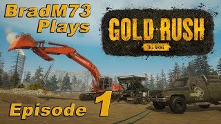 35 Games Like Gold Rush – Games Like