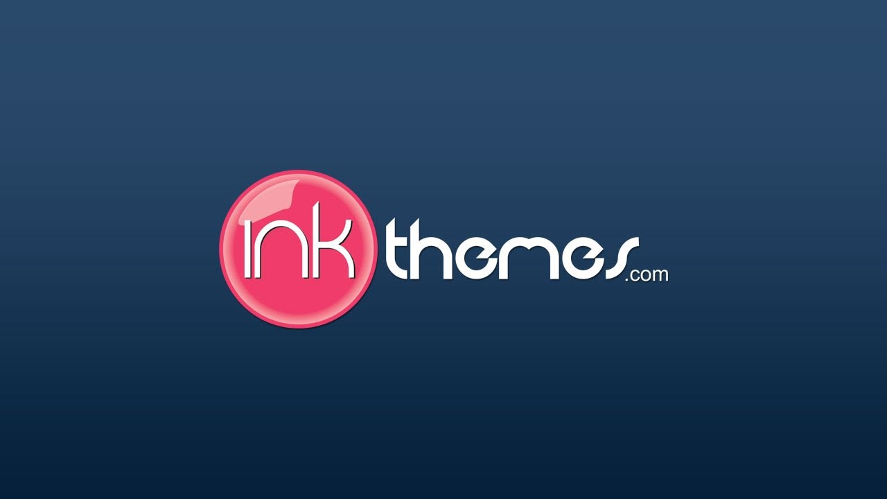 InkThemes