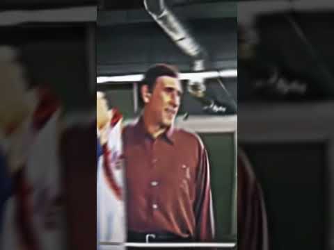 Yao Ming Edit #yaoming #nba