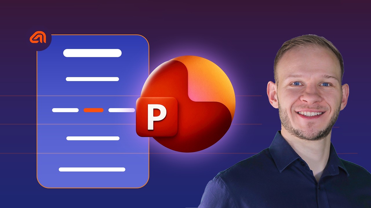 PowerPoint Table Design - Membership Tier Comparison Slide ✅🔥