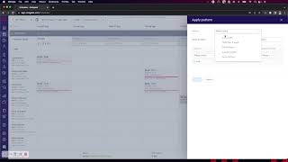 Rotageek Software - 2023 Reviews, Pricing & Demo