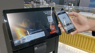 Ombori Grid Reviews, Cost & Features | GetApp Australia 2026
