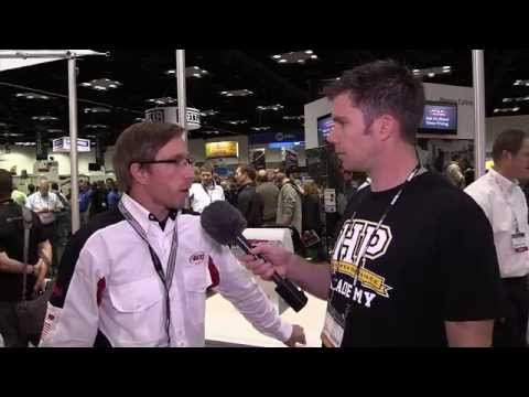 Power Distribution Module + Data acquisition = Aim Sports New VCU | Product Spot Light
