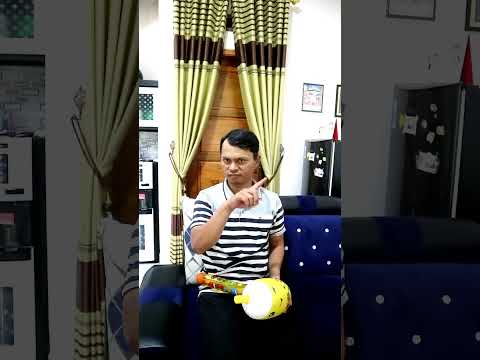 Ketika Naura Salah Pakai Baju #shorts