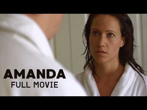Must-See Romantic Drama 🎬 Amanda | Full Movie