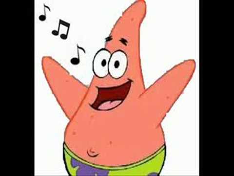 Patrick music, videos, stats, and photos | Last.fm