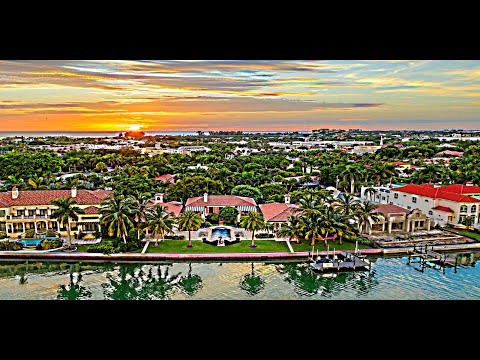 β¬9,253,481 I am selling them for half the price. House in Sarasota, Florida, United States
