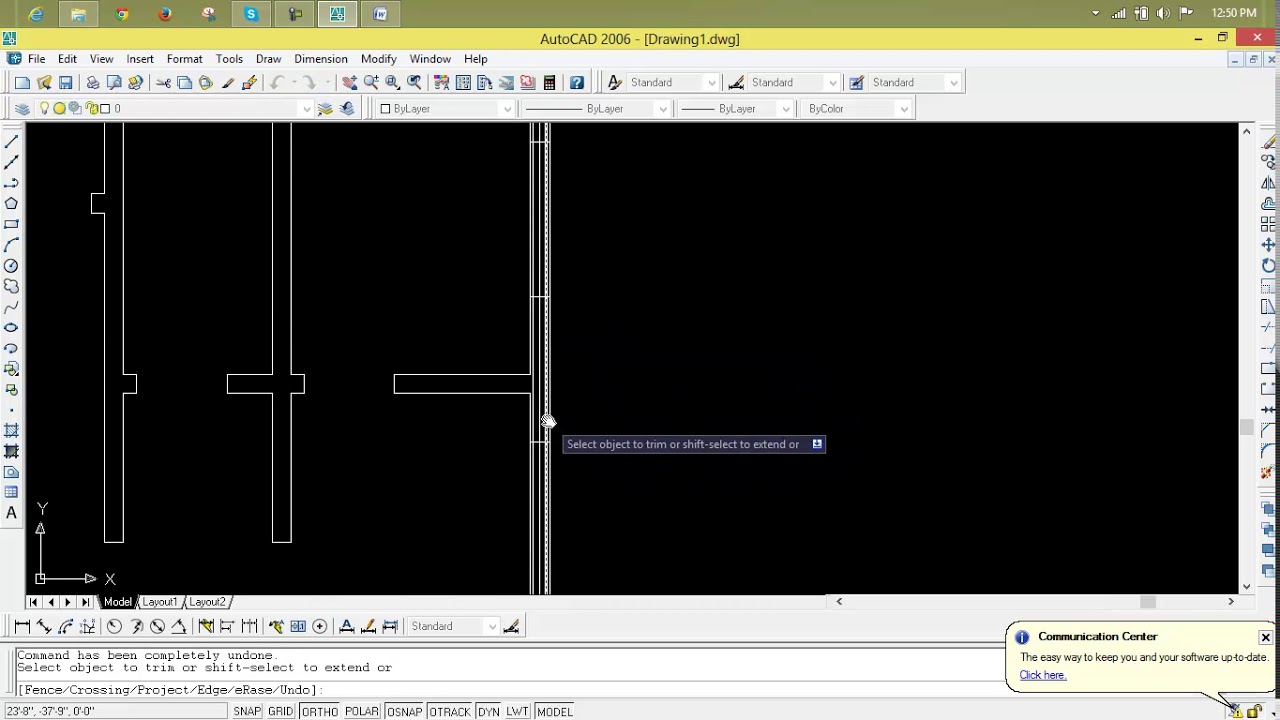 Civil 3D Tutorial 4: Alignments  Lesson 51