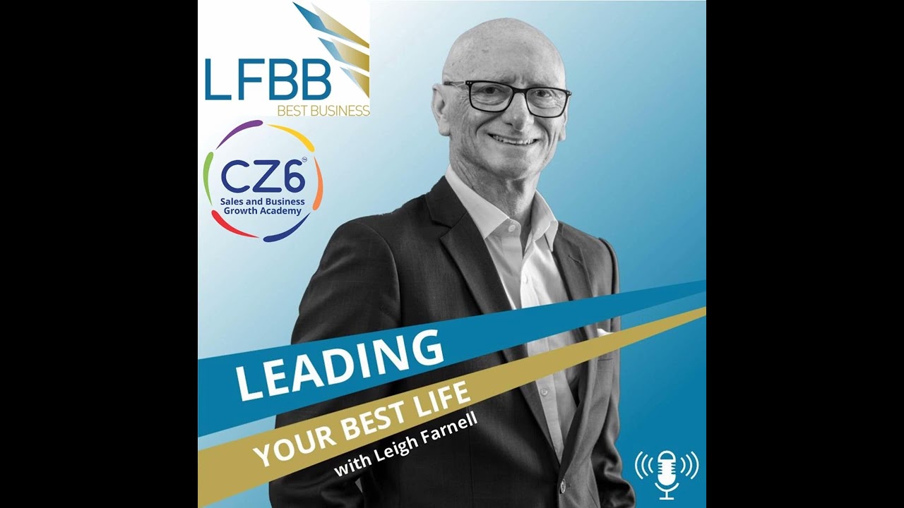 Talk Less, Sell More: The Listening Advantage in Sales