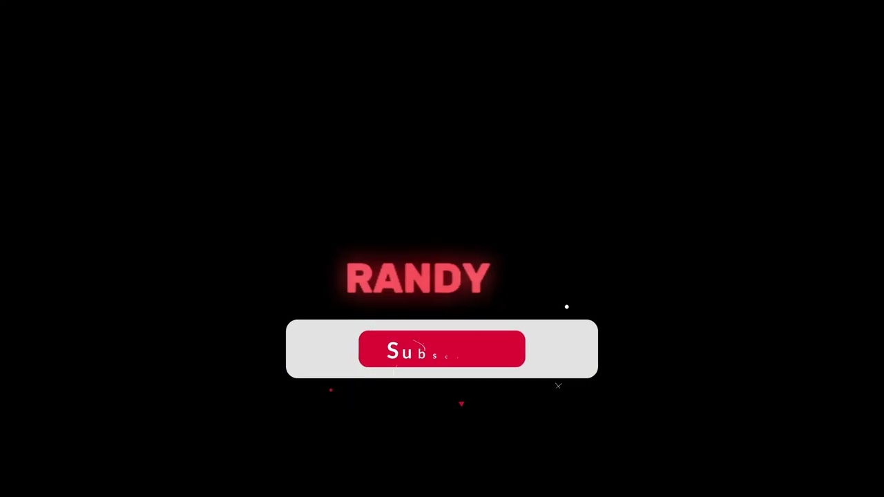 DigBar- Big D Randy 2 [Lyrics]