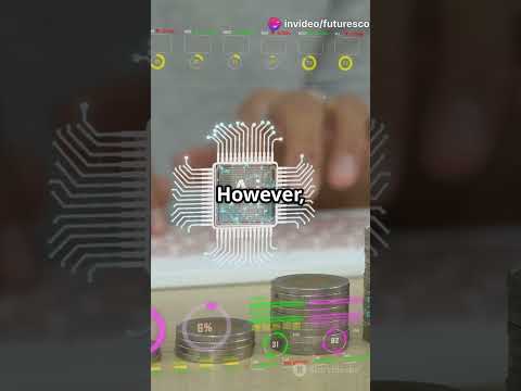 Can AI Hack Computers? Shocking Truth!