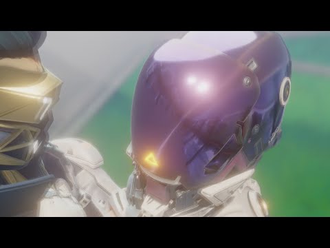 Steam Community :: Video :: Sause Wraith 18- | Ultrakill Status