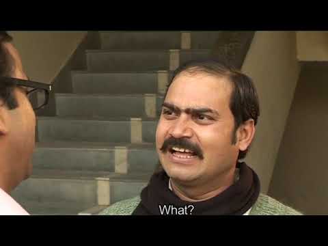 Module 3- School Disaster Management Planning GoI and UNDP Part 1