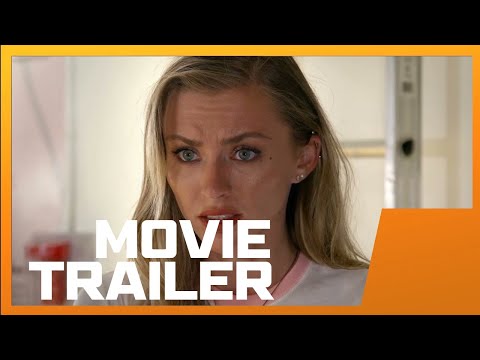 The Wrong Cheerleader Coach (2020) | BlackPhlix Trailer