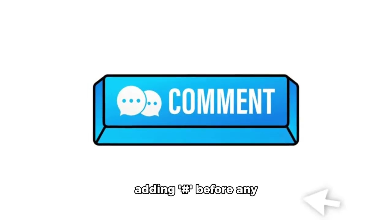 Chapter 1 Modules, Comments & pip #python #pythonbeginners #pythonprogramming