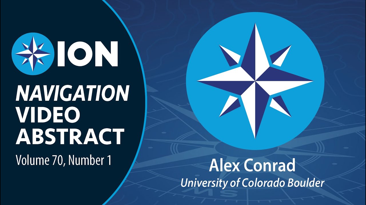 Improved GPS-Based Single-Frequency Orbit Determination for the CYGNSS Spacecraft Using GipsyX