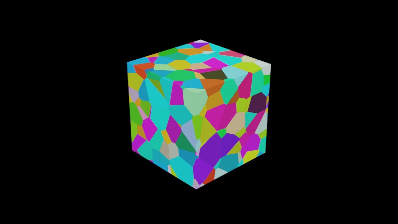 4k ( 3840 height x2160 width )