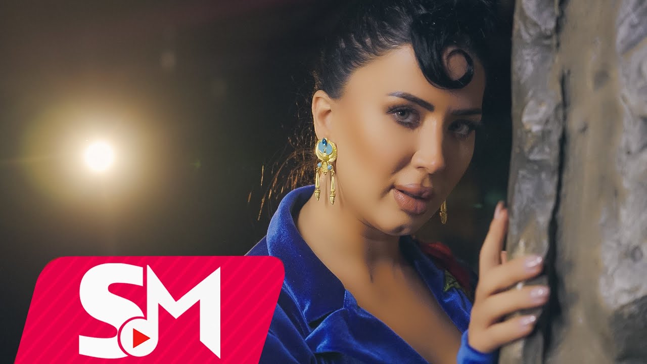 ELVIDA by Ulker Sultan from Azerbaijan | Popnable