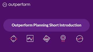 Outperform Planning Reviews, Cost & Features | GetApp Australia 2026