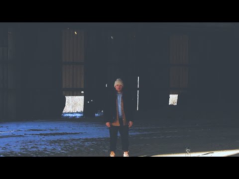 Logue - vacant.