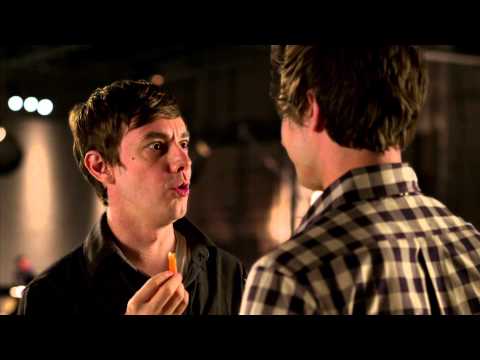 "Oooh" - YouTube Comedy Week - Watch Now