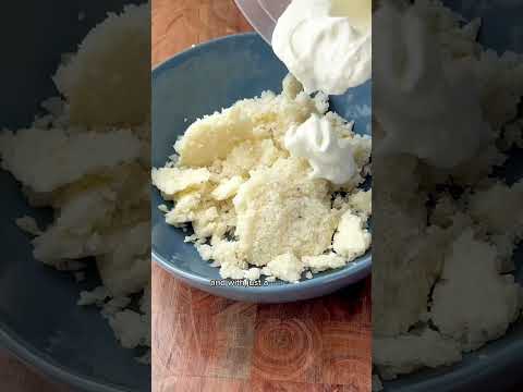 LOW CAL HIGH PROTEIN TATER TOTS