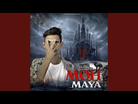 Moh Maya