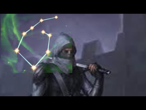 Skyrim Mod Spotlight: Perk Ordinator-Thief Tree