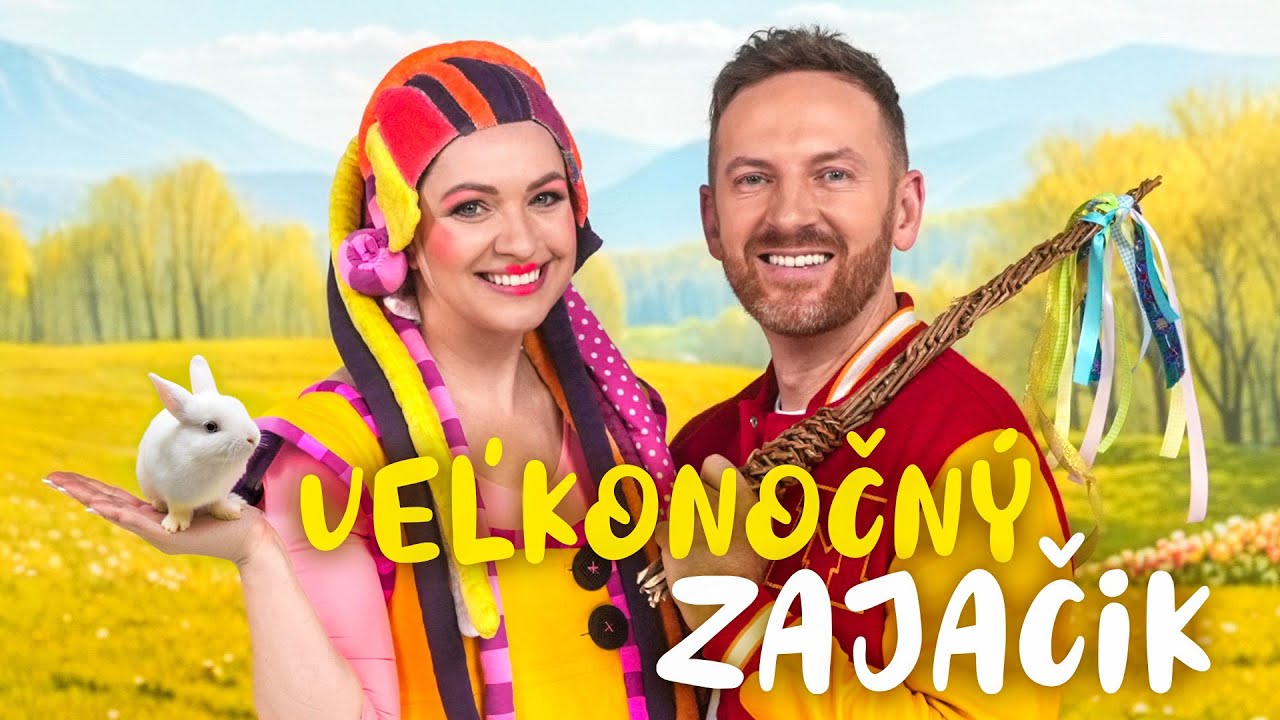 Top 100 Songs - Daily Music Chart from Slovakia (16/04/2025) | Popnable