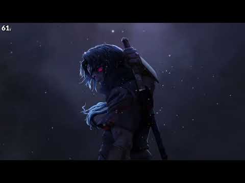 Steam Community :: Video :: 100 Best Anime Wallpapers of All Time for ...