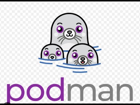 Podman beginners lab to build voting app #docker #podman #containers #microservicesarchitecture