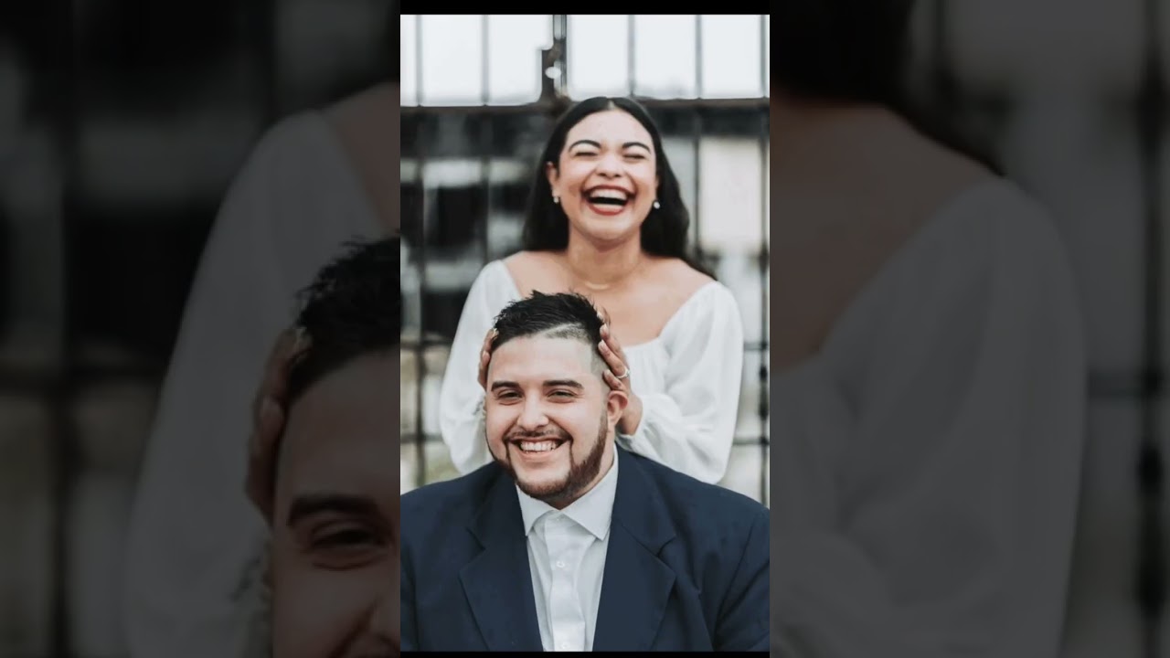 Make a it a GIF | #Session #bts #gi #howto #edit #tutorial #photography #wedding #couple #goals #how