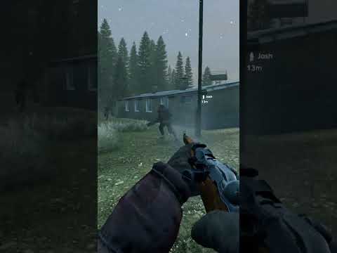 Steam Community :: Video :: BK12 PVP Namalsk DayZ #shorts #short #dayz ...