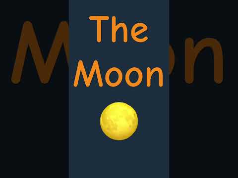 Learn English| Celestial Body| #improveyourenglish #shorts #definition #englishsinhalen