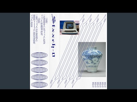 AXSTIN (feat. Yammo)