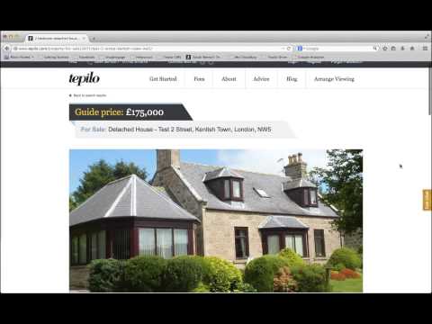 Sending a Message – Tepilo Support