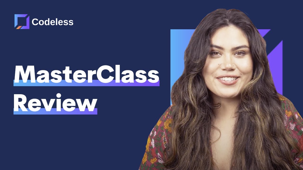 MasterClass Review (2021): Is It Actually Worth It?
